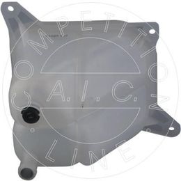AIC Ausgleichsbeh&auml;lter, K&uuml;hlmittel 56317set f&uuml;r VAG