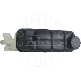 AIC Ausgleichsbeh&auml;lter, K&uuml;hlmittel 56321set f&uuml;r Mercedes