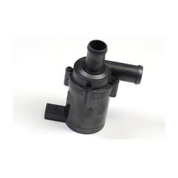 Hepu Zusatzwasserpumpe ap8209 f&uuml;r VW