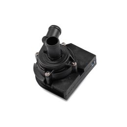 Hepu Zusatzwasserpumpe ap8261 f&uuml;r VW