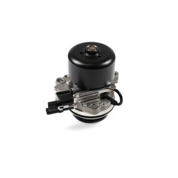 Hepu Wasserpumpe p2691 f&uuml;r LAND ROVER