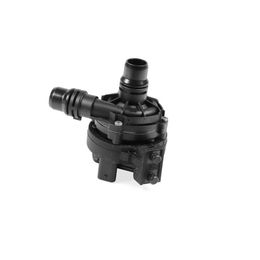 Hepu Zusatzwasserpumpe ap8378 f&uuml;r Citro&euml;n/Peugeot
