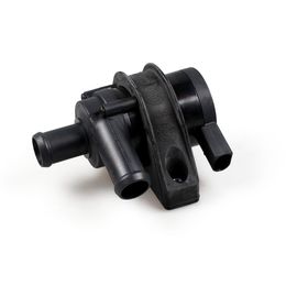 Hepu Zusatzwasserpumpe ap8214 f&uuml;r VW