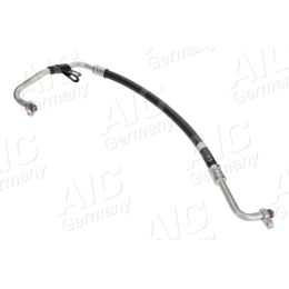 AIC Hochdruck-/Niederdruckleitung, Klimaanlage 56221 f&uuml;r RENAULT