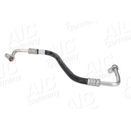 AIC Hochdruck-/Niederdruckleitung, Klimaanlage 56217 f&uuml;r RENAULT