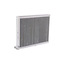 Valeo Verdampfer, Klimaanlage 815096 vorne f&uuml;r MITSUBISHI
