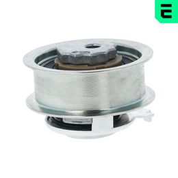 OPTIMAL Spannrolle, Zahnriemen 0n2595 f&uuml;r VAG