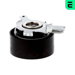 OPTIMAL Spannrolle, Zahnriemen 0n2596 f&uuml;r Volvo
