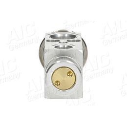 AIC Expansionsventil, Klimaanlage 71908 f&uuml;r Mercedes