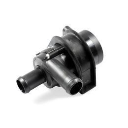 Hepu Zusatzwasserpumpe ap8339 f&uuml;r Audi