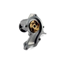 Hepu Wasserpumpe p235 f&uuml;r Ford Volvo MAZDA