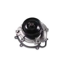 Hepu Wasserpumpe p1522 f&uuml;r Mercedes