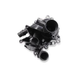 Hepu Wasserpumpe p1901th f&uuml;r Ford Opel Vaughall Peugeot