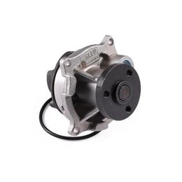 Hepu Wasserpumpe p236 f&uuml;r Ford MAZDA