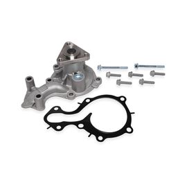 Hepu Wasserpumpe p261 f&uuml;r Ford Citro&euml;n/Peugeot