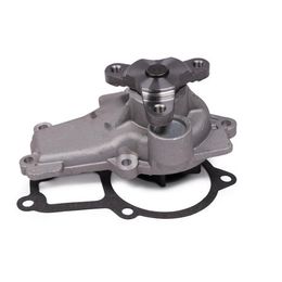 Hepu Wasserpumpe p2635 f&uuml;r Chrysler VW