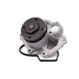 Hepu Wasserpumpe p380 f&uuml;r Vaughall Opel