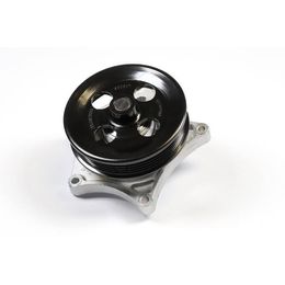 Hepu Wasserpumpe p383 f&uuml;r Vaughall Opel
