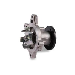 Hepu Wasserpumpe p411 f&uuml;r BMW TOYOTA MINI