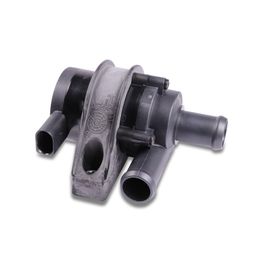 Hepu Zusatzwasserpumpe ap8345 f&uuml;r Audi