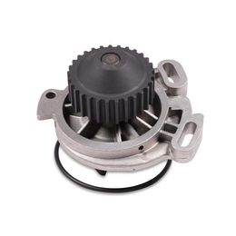Hepu Wasserpumpe p534 f&uuml;r Audi VW