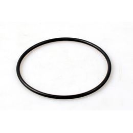 Hepu Wasserpumpe p535 f&uuml;r Audi VW