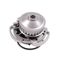 Hepu Wasserpumpe p515 f&uuml;r VW