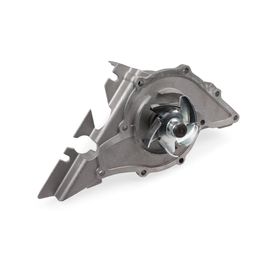 Hepu Wasserpumpe p544 f&uuml;r VW Skoda