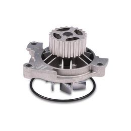 Hepu Wasserpumpe p574 f&uuml;r Volvo VAG VW