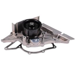 Hepu Wasserpumpe p579 f&uuml;r VW