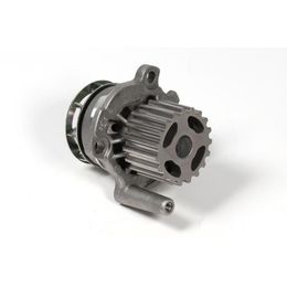 Hepu Wasserpumpe p654 f&uuml;r VW MITSUBISHI