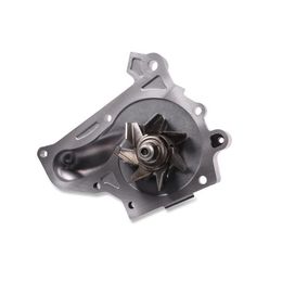 Hepu Wasserpumpe p706 f&uuml;r TOYOTA