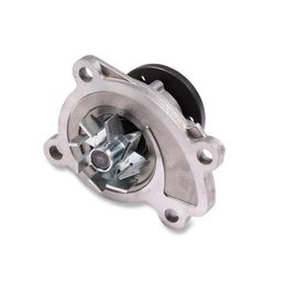 Hepu Wasserpumpe p7388 f&uuml;r SMART RENAULT Mercedes NISSAN DACIA