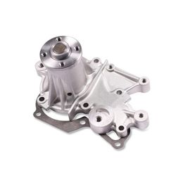 Hepu Wasserpumpe p7504 f&uuml;r Suzuki