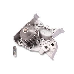 Hepu Wasserpumpe p931 f&uuml;r RENAULT TRUCKS