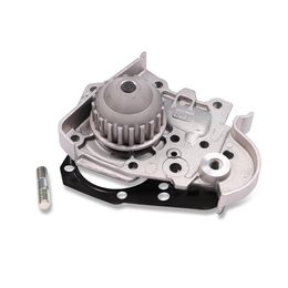 Hepu Wasserpumpe p849 f&uuml;r RENAULT TRUCKS