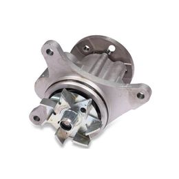 Hepu Wasserpumpe p904 f&uuml;r Peugeot