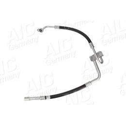 AIC Hochdruck-/Niederdruckleitung, Klimaanlage 54651 f&uuml;r Ford