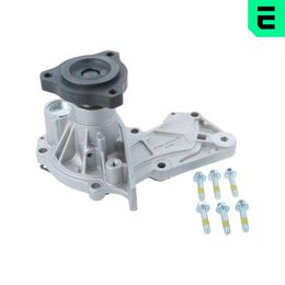 OPTIMAL Wasserpumpe aq2515 f&uuml;r Ford
