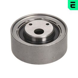 OPTIMAL Spannrolle, Zahnriemen 0n1229 f&uuml;r Audi