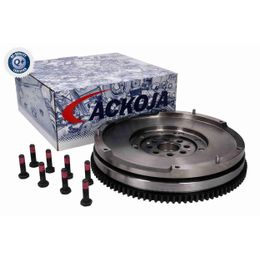 ACKOJA Schwungrad a700749 f&uuml;r TOYOTA