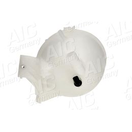 AIC Ausgleichsbeh&auml;lter, K&uuml;hlmittel 70022 f&uuml;r VAG