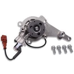 Hepu Wasserpumpe p5502 f&uuml;r VW
