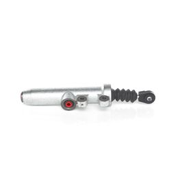 Bosch Geberzylinder, Kupplung 0986486043 f&uuml;r Mercedes