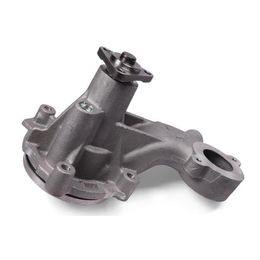 Hepu Wasserpumpe p273 f&uuml;r Ford