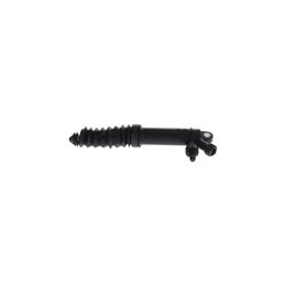 Bosch Nehmerzylinder, Kupplung 0986486619 f&uuml;r VW