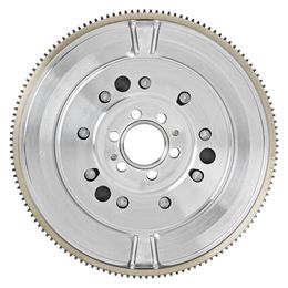 Valeo Schwungrad 836225 f&uuml;r Ford VW Audi