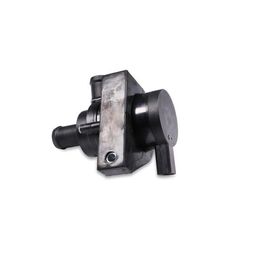 Hepu Zusatzwasserpumpe ap8204 f&uuml;r VW