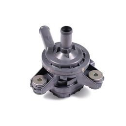 Hepu Wasserumw&auml;lzpumpe, Standheizung ap8243 f&uuml;r Volvo LEXUS