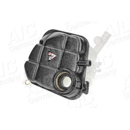 AIC Ausgleichsbeh&auml;lter, K&uuml;hlmittel 71699 f&uuml;r Mercedes